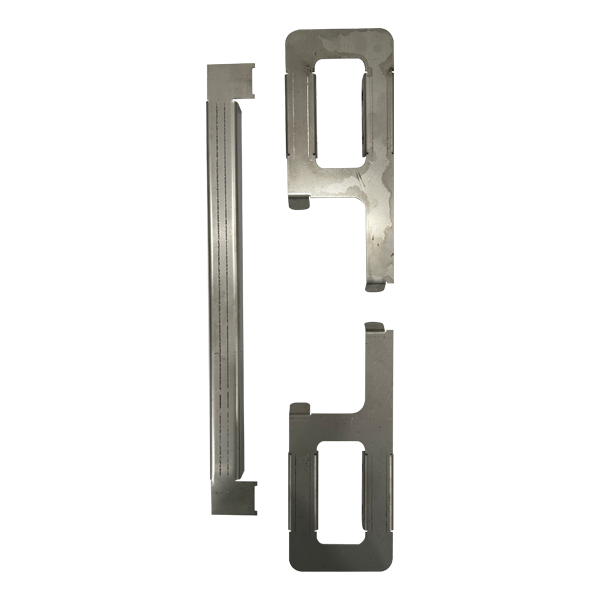 Rais Lower Baffle - Mino II / Rondo (505222003) | Friendly Fires