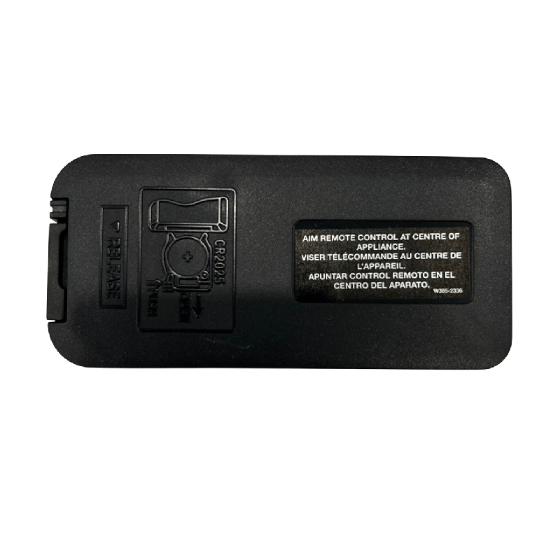 Napoleon/Continental Remote Transmitter | CEFL42 (W190-0123) - Friendly ...