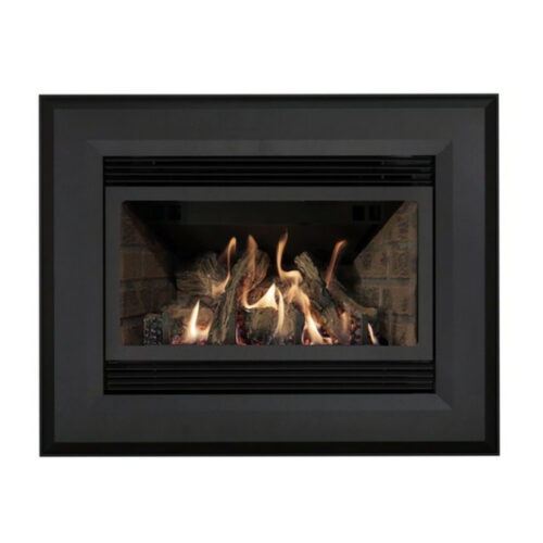 Archgard Pan Burner - Optima 22 (841-0051) | Friendly Fires