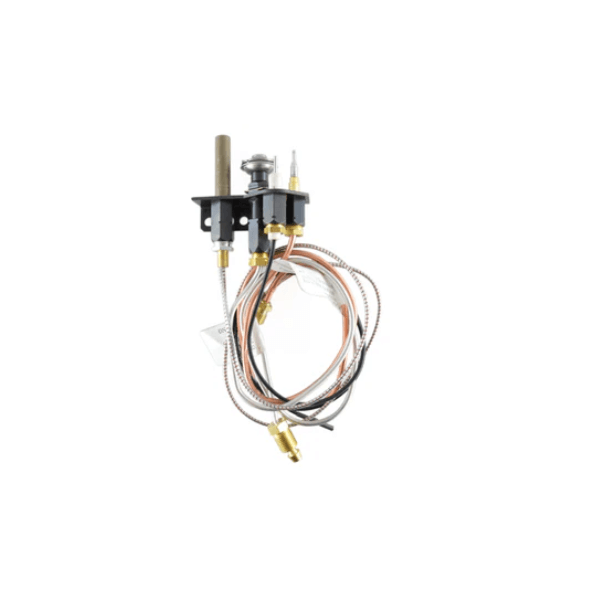 Montigo LP Pilot Assembly - Many Models (RPA021) | Friendly Fires Montigo LP Pilot Assembly - Many Models (RPA021) | Friendly Fires