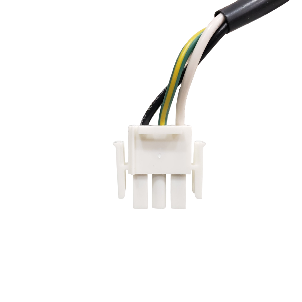 Kozy Heat Wood Fireplace Blower Kit (600-1) | Friendly Fires