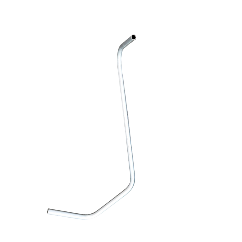 Valor Fireplace Pilot Pipe- 530/534/650/922 (030A226)