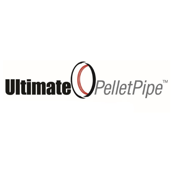 Selkirk Ultimate PelletPipe - Screen Cap (4UPP-45T/824034) - Friendly Fires