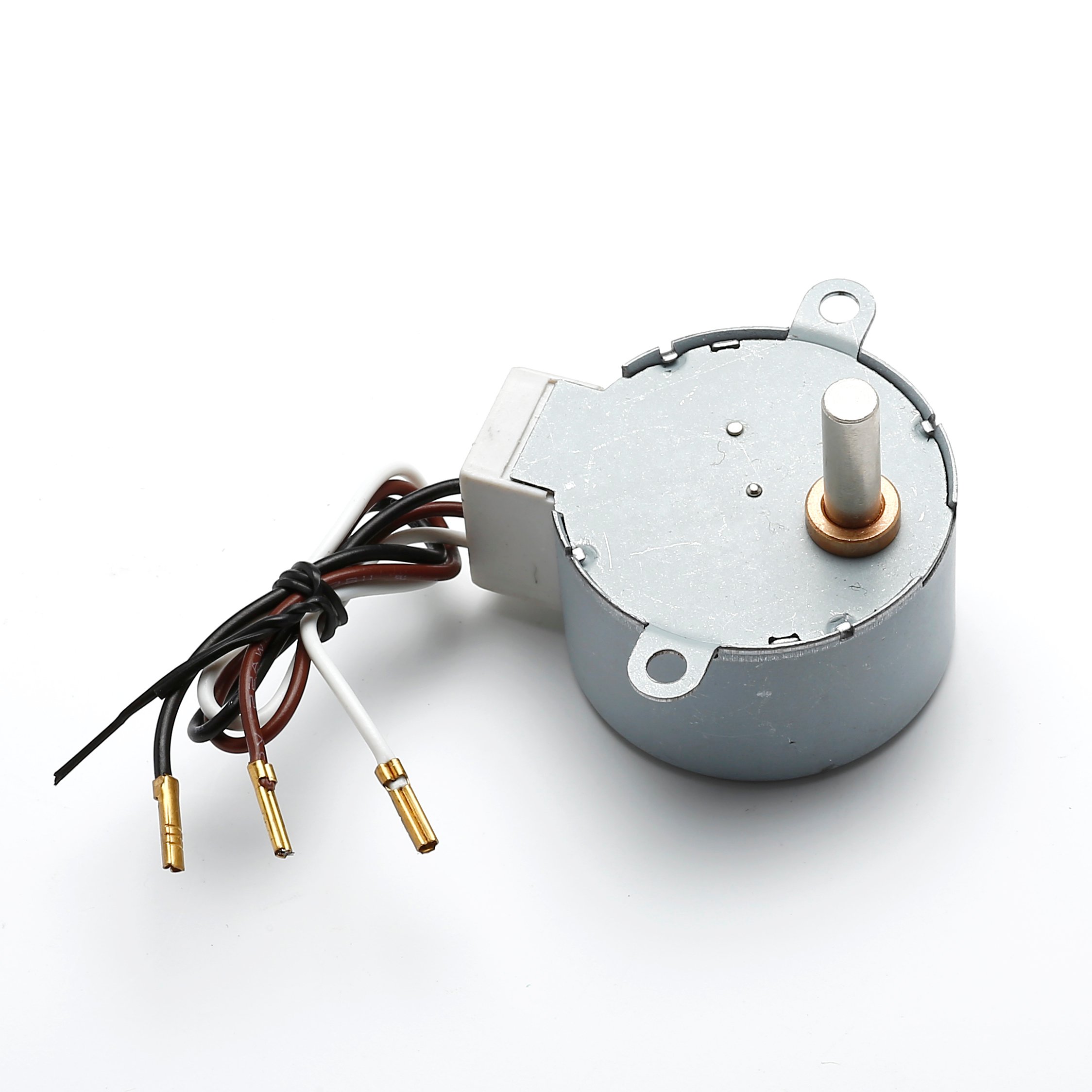 Dimplex Flicker Motor