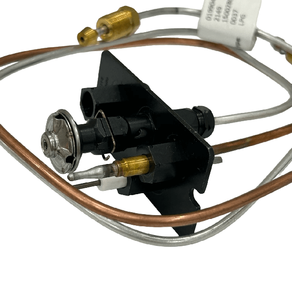 Valor Propane Pilot Assembly 700/780/1100/1150/1300 (4001691S)