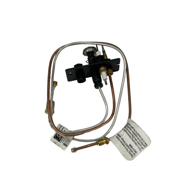 Valor Propane Pilot Assembly 700/780/1100/1150/1300 (4001691S)