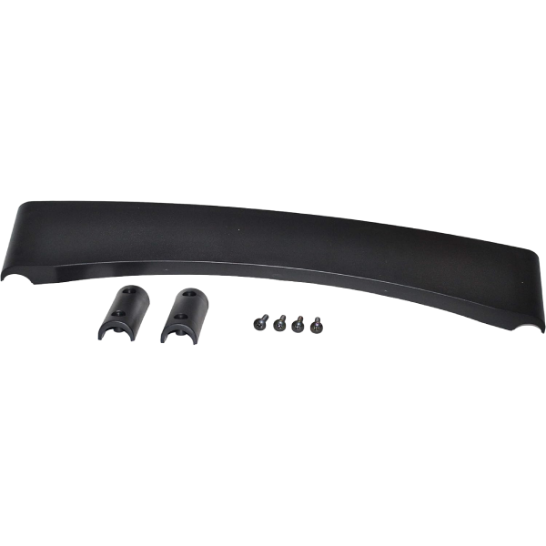 Weber Leg Frame Bracket - Performer (60029) | Friendlyfires.ca