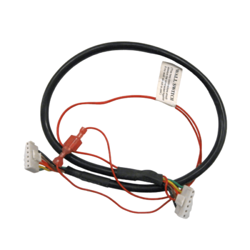 Vermont Castings Wire Harness - Command Center to Control Box (80D0008)