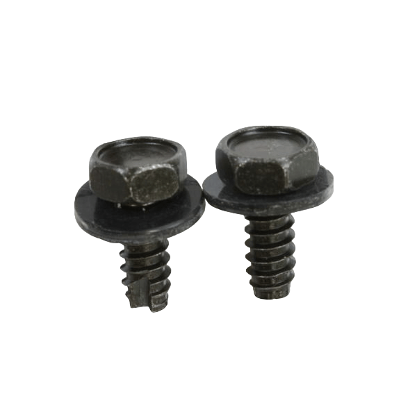 Weber Hardware For Trim - Many Models (196) | Friendly Fires