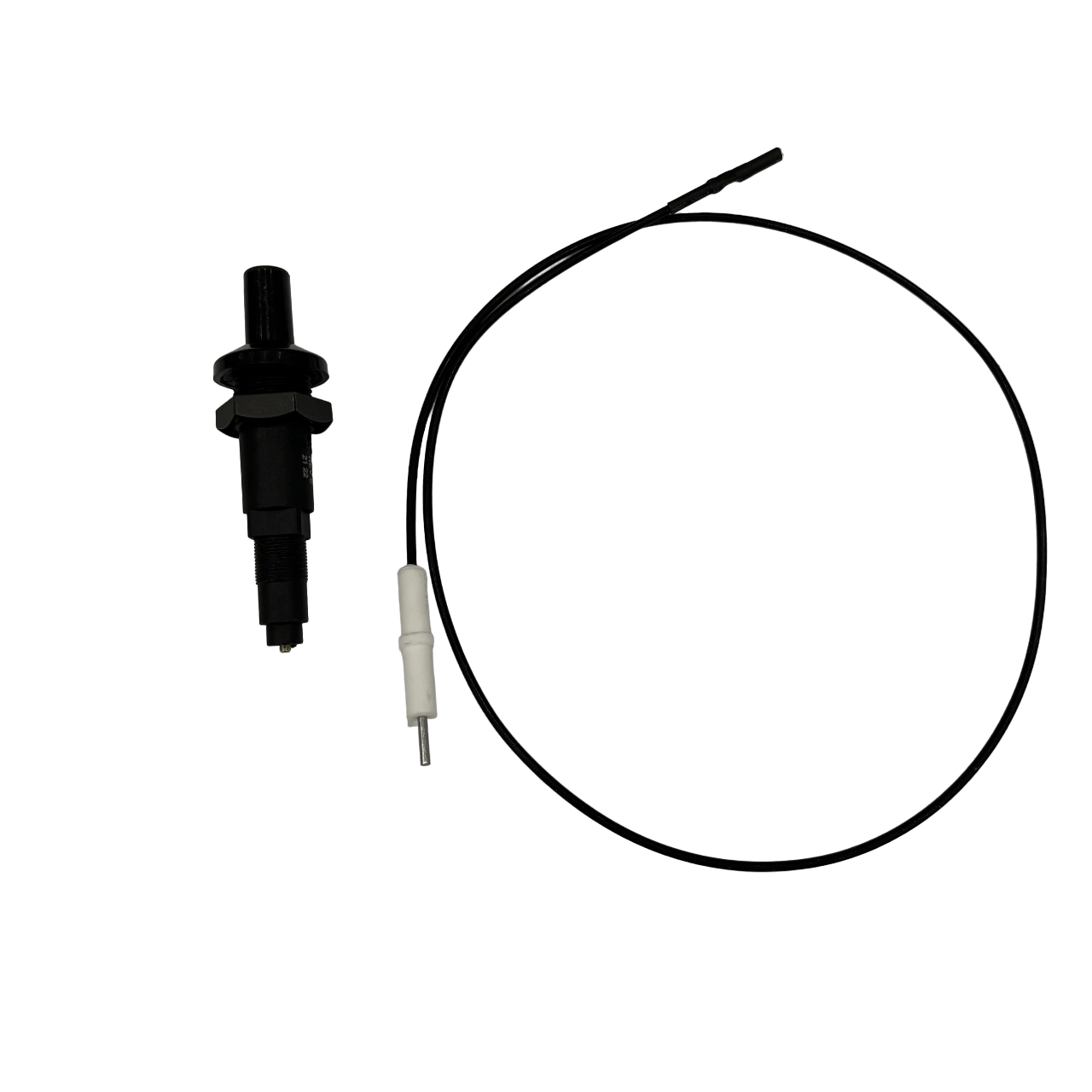 Kozy Heat Piezo Ignitor with Wire (700-090) | Friendly Fires