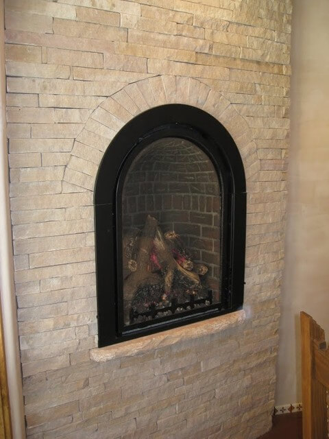 Mendota Wiring Harness w/ Switch - M-27 (10-03-00072)