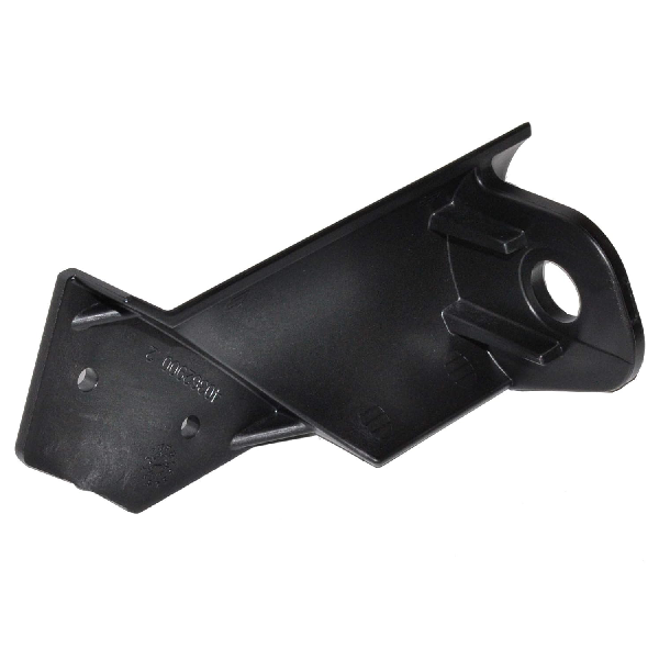 Weber Control Knob Bracket - Q1000 (60064) | Friendlyfires.ca