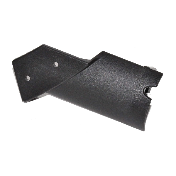 Weber Control Knob Bracket - Q1000 (60064) | Friendlyfires.ca