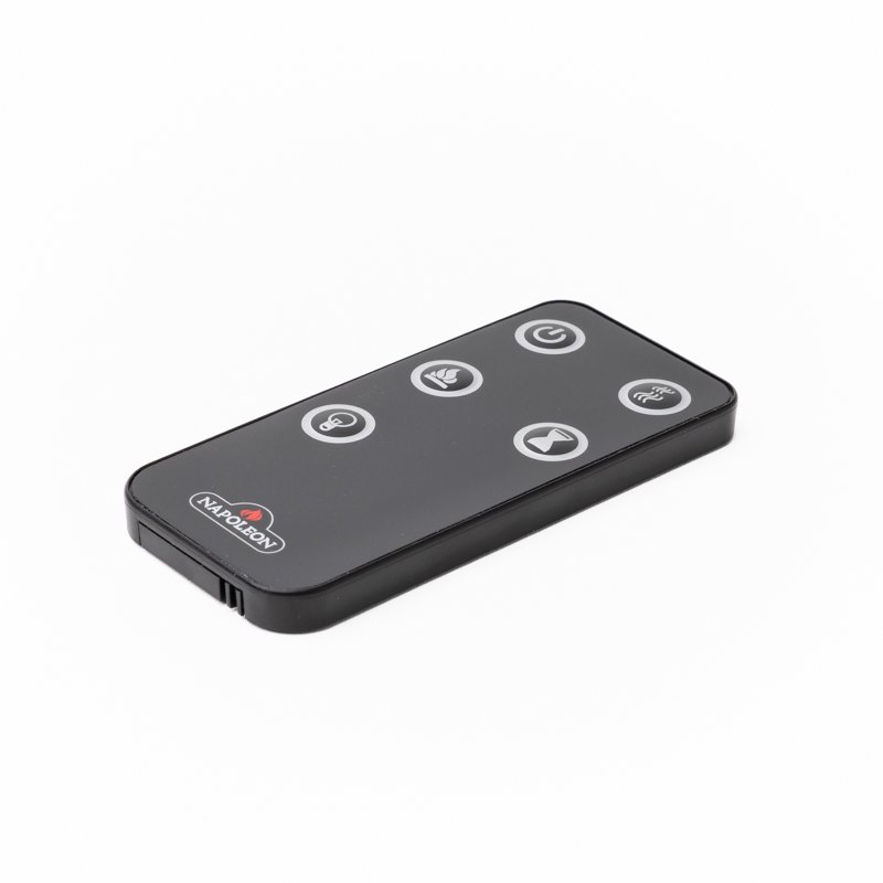 Napoleon Remote Control - NEFL54HB (W190-0227)