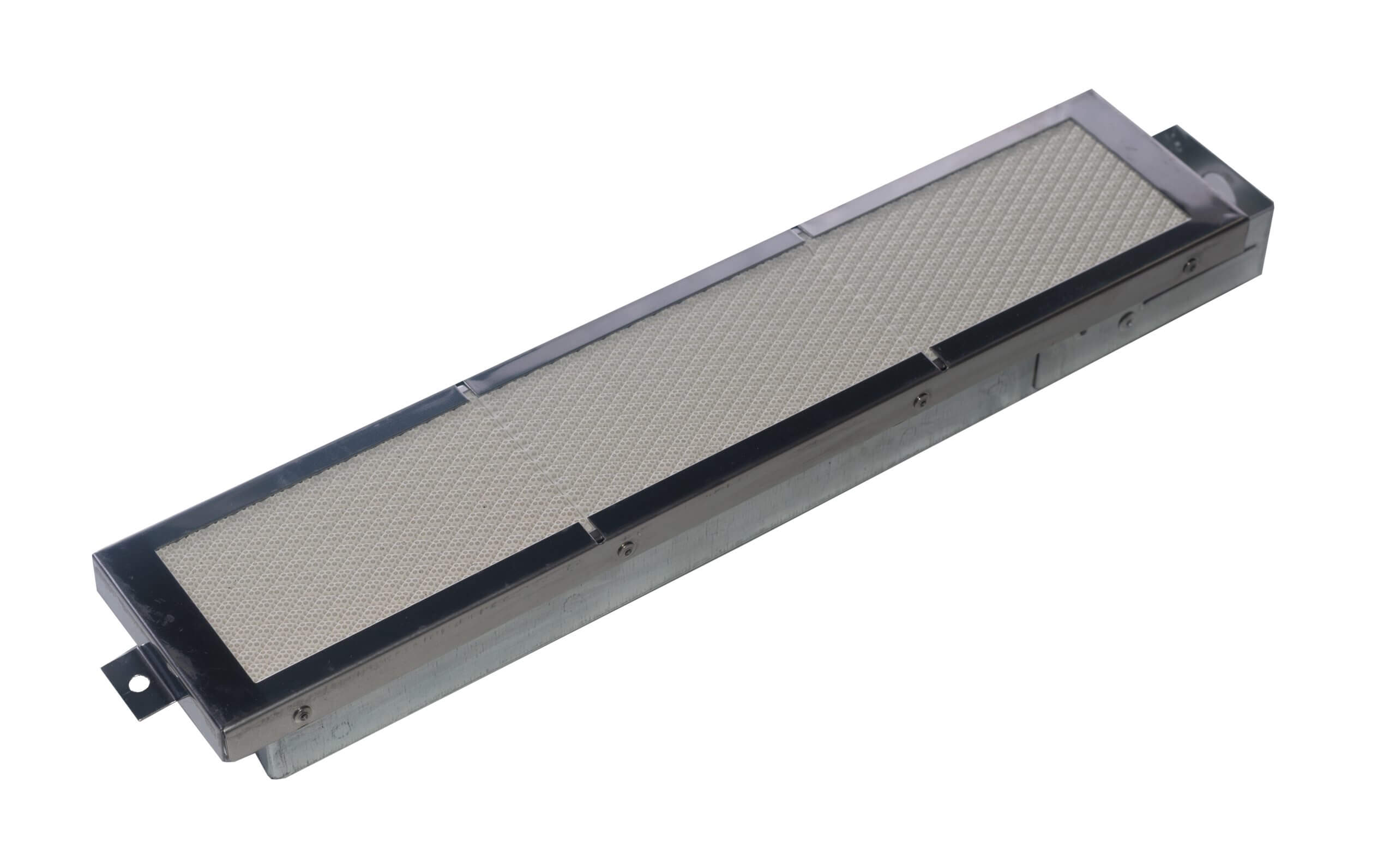 Jackson Grills Rotisserie Burner - Lux 550/700 (JB-15)