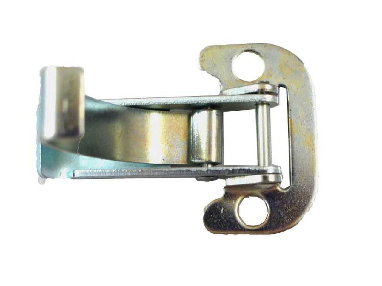 Vermont Castings Glass Frame Latch - Radiance (1601972)
