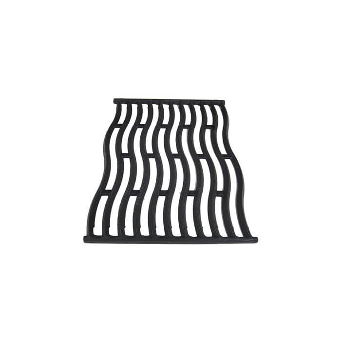 Napoleon Cast Iron Reversible Cooking Grill (N305-0065) | Friendly Fires