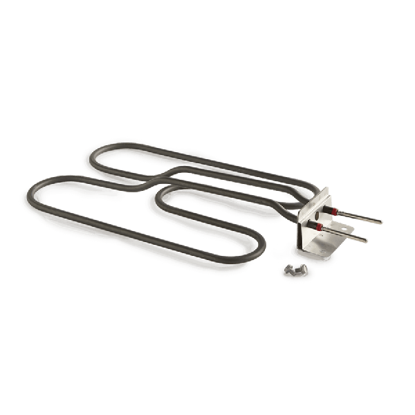 Weber Heating Element Assembly - Q140/1400 (65620) | Friendly Fires