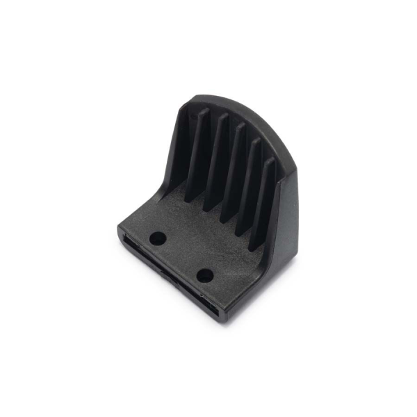 Weber Damper Handle (65829) | Friendlyfires.ca