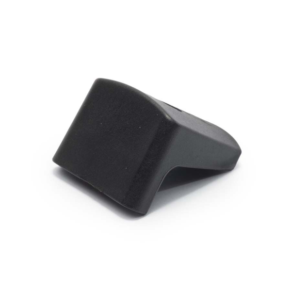 Weber Damper Handle (65829) | Friendlyfires.ca