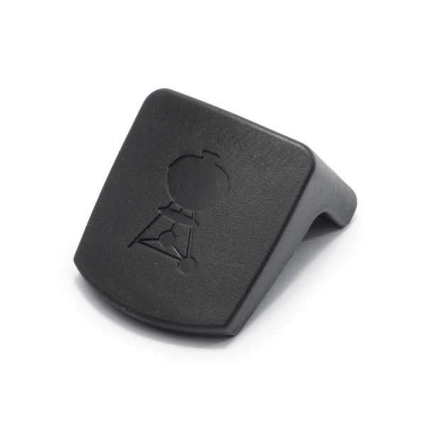 Weber Damper Handle (65829) | Friendlyfires.ca