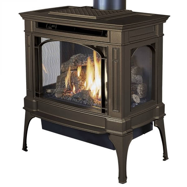 Avalon / Lopi Ng to LP Conversion Kit (93006503) | Friendly Fires