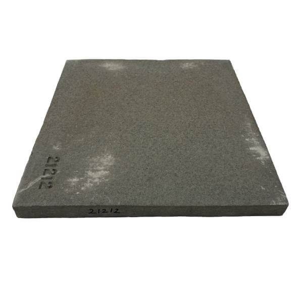 PSG C-Cast Baffle - Mini-Caddy (21212) | Friendly Fires