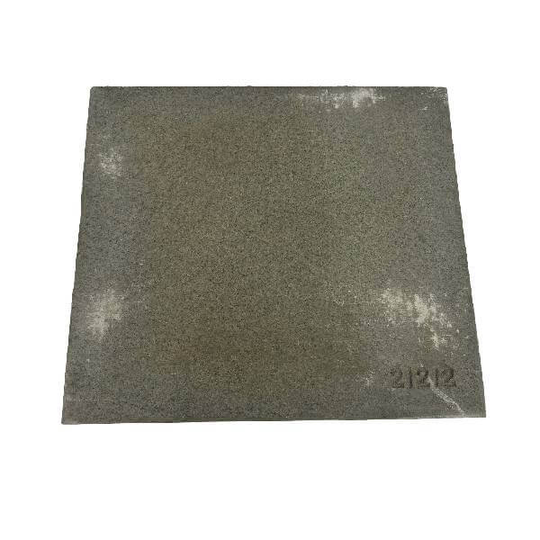 PSG C-Cast Baffle - Mini-Caddy (21212) | Friendly Fires