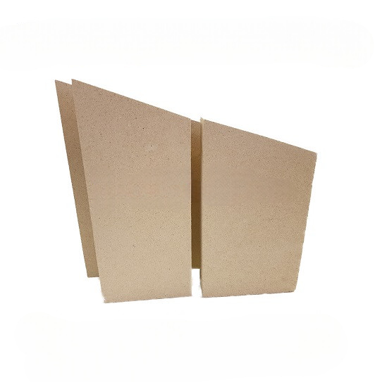 Morso Side Brick 1400 Series (79095700-79095800)