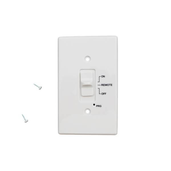 Napoleon Cover Plate for Proflame 2 Battery Holder (W200-0405 ...