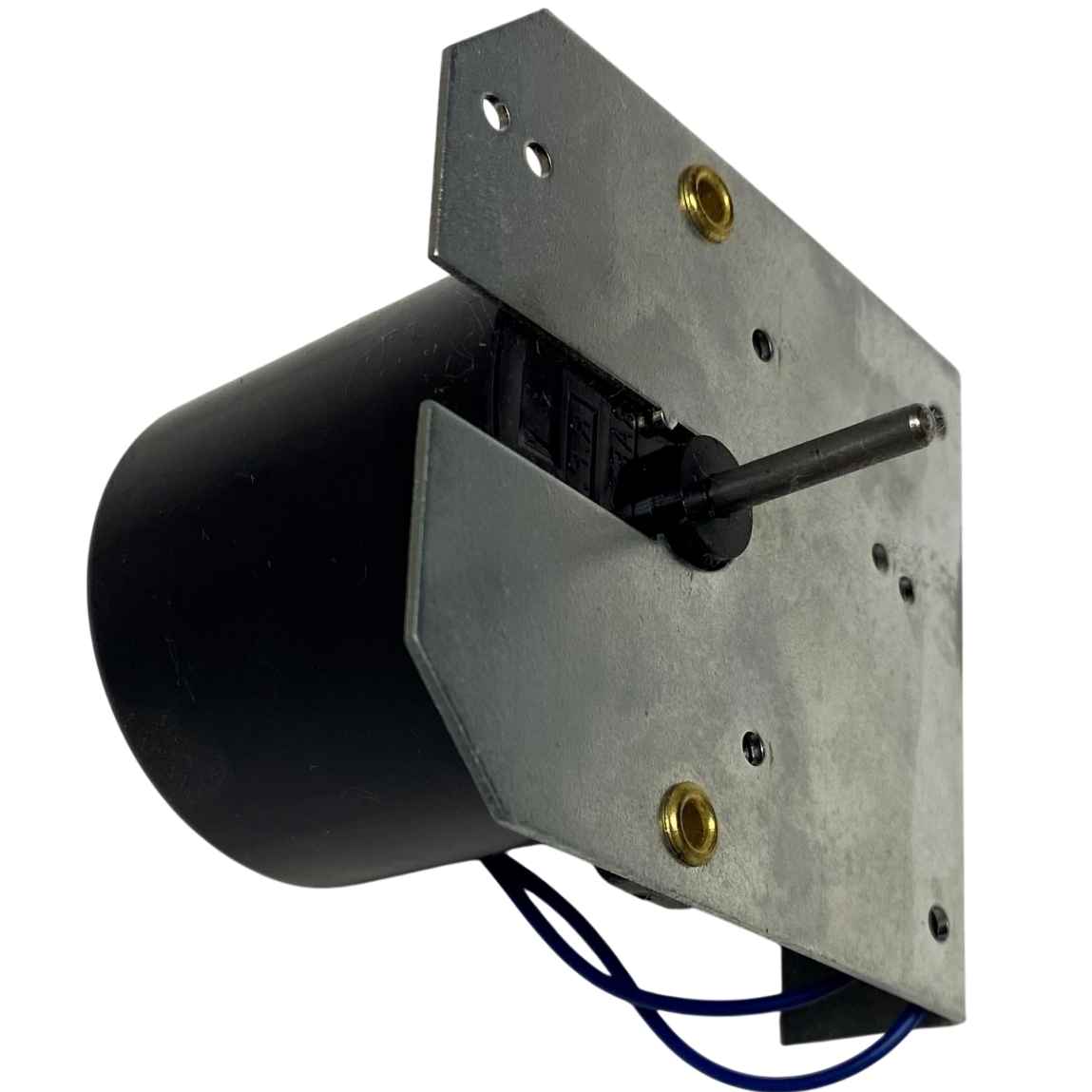 Dimplex Electric Fireplaces Replacement Parts - Friendly Fires