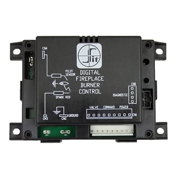 Regency IPI Ignition Board - Many Models (911-012)