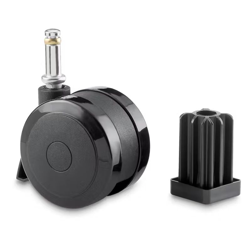 Weber Caster - Genesis 300 (2012-2016) and Summit (2012-2019) (79499)