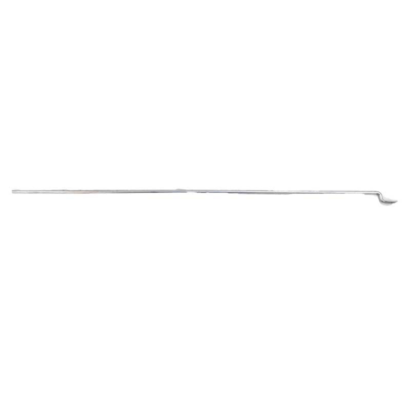 Superior Screen Rod (H3994) - Friendly Fires