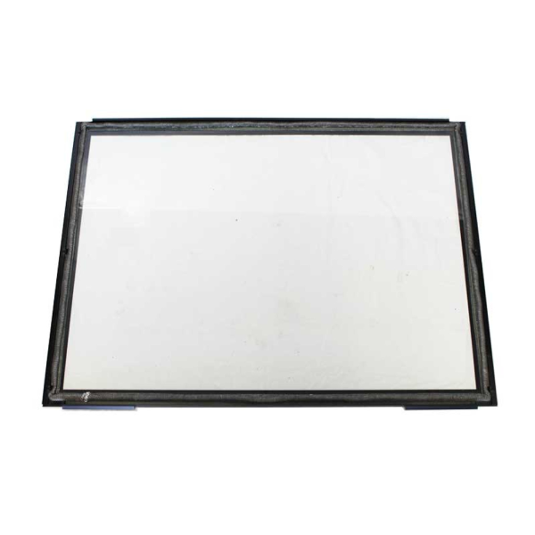 Astria/Superior 40" Glass Door Assembly (F1842) | Friendly Fires