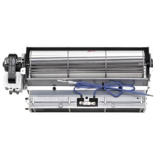 Dimplex Electric Fireplaces Replacement Parts - Friendly Fires