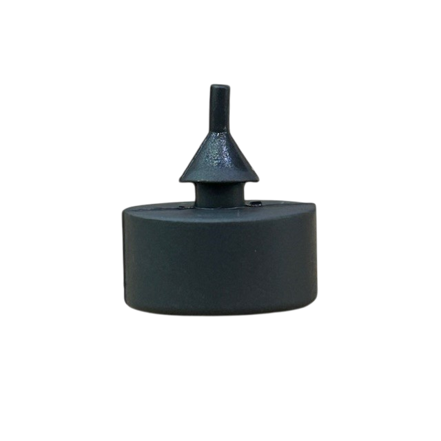 Pit Boss Rubber Lid Support (32262) | Friendly Fires