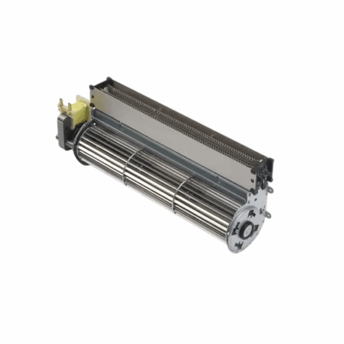 Dimplex Electric Fireplaces Replacement Parts - Friendly Fires