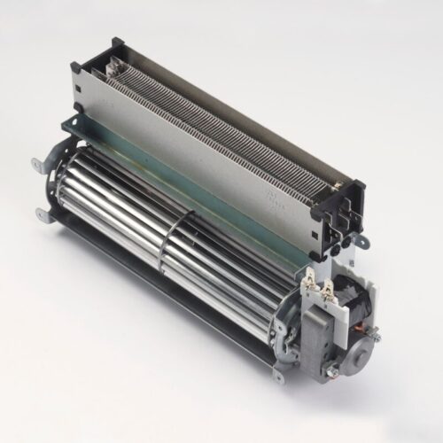 Dimplex Electric Fireplaces Replacement Parts - Friendly Fires