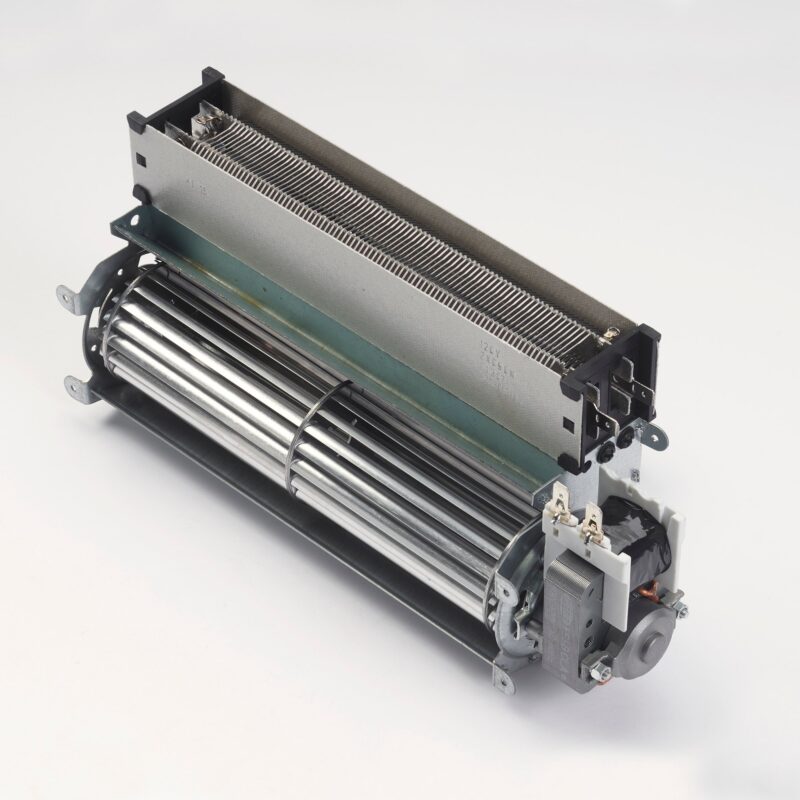 Dimplex Electric Fireplaces Replacement Parts - Friendly Fires