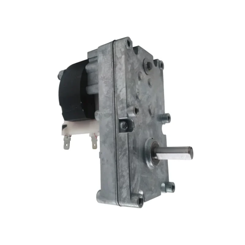 Englander Auger Motor (44269)